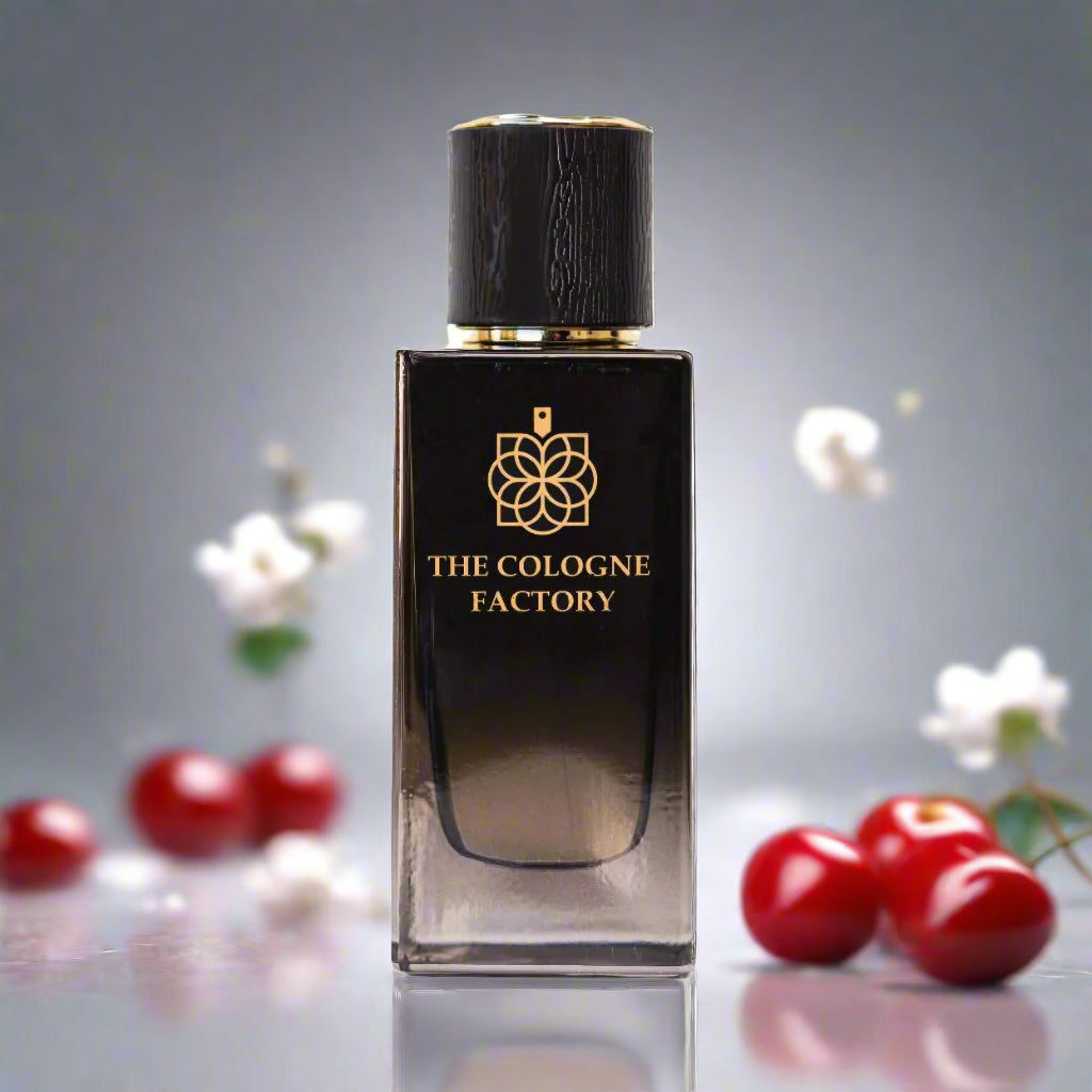 Inspired by Lost Cherry | Forbidden Cherry | Perfume Dupes – The Cologne Factory