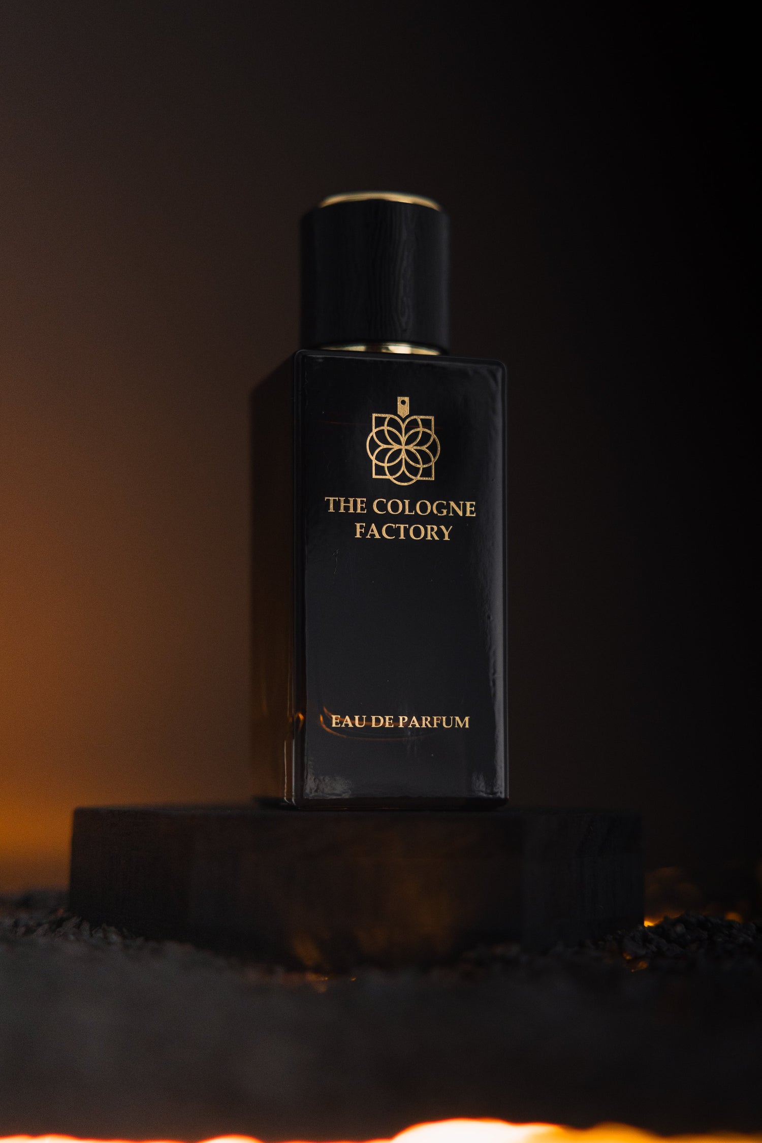 Collections – The Cologne Factory