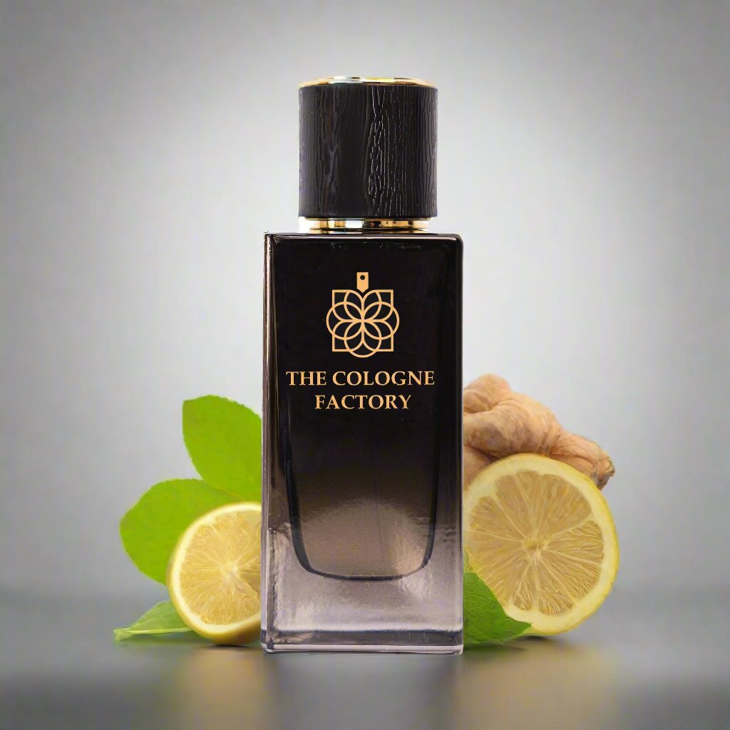 Inspired by Oud for Greatness® | Great Oud | Oud for Greatness® Dupe ...