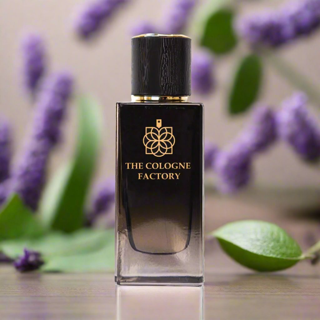 UNO M – The Cologne Factory